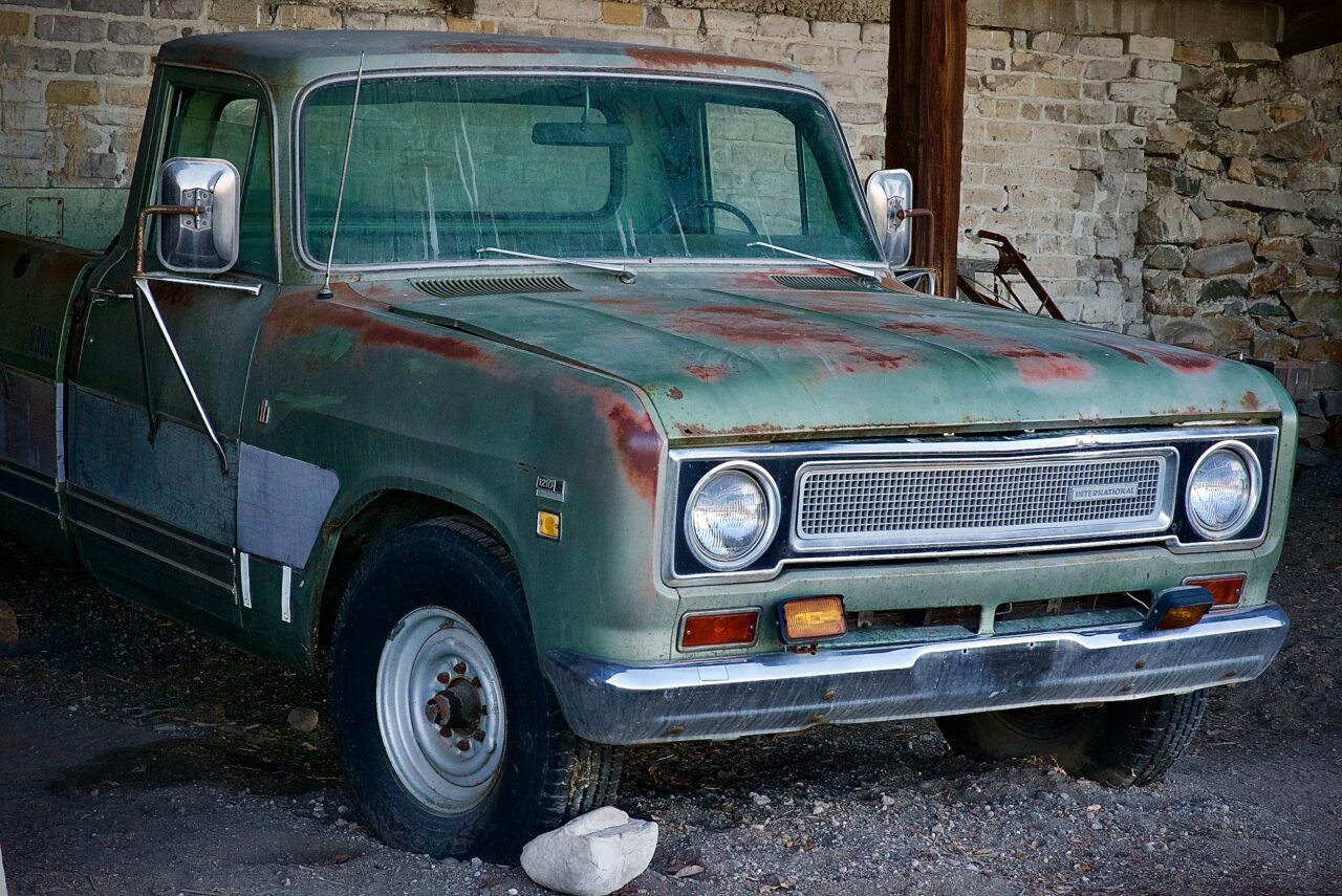 Uncovering The Hidden History Of A Classic Barn Find How To Receive A uncovering-the-hidden-history-of-a-classic-barn-find-how-to-receive-a